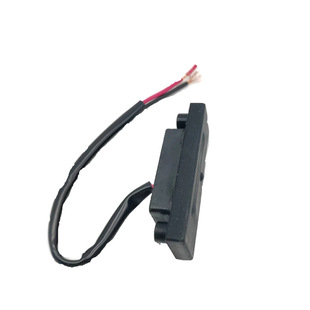 适用于现代起亚锐欧释放开关按钮尾盖开关81260-1W220 812601W220-阿里巴巴