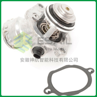 节温器适用于2722000415 2722000115 2722000015-阿里巴巴