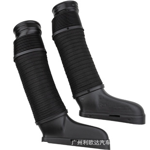 2720903582适用08-12梅赛德斯-奔驰W204 W212左+右进气管软管套件-阿里巴巴