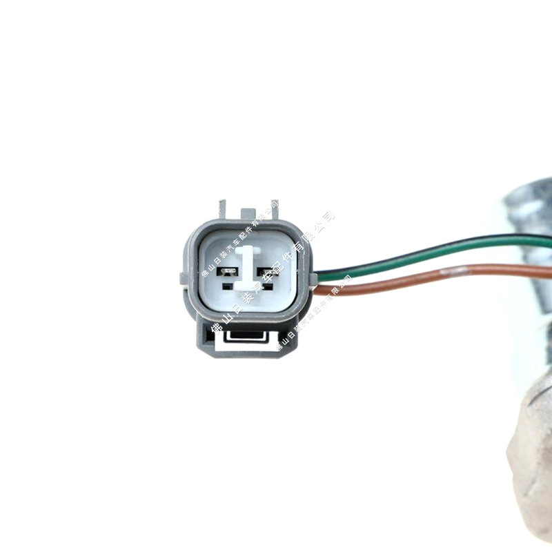 适用本田变速箱电磁阀28300-PX4-014 28300-PX4-003 全新保1年-阿里巴巴