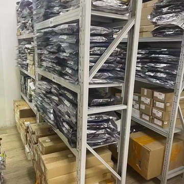 现货库存Delta PT-Schraube 25x8 WN 5451原装正品-阿里巴巴