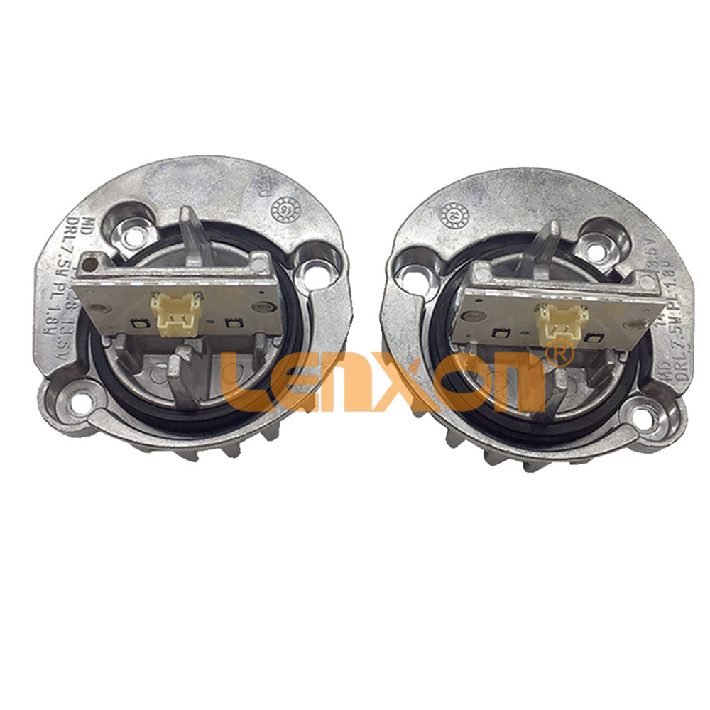 2系M2 F22 F23 LED日行灯光源模块63117388924B 63117388923B-阿里巴巴