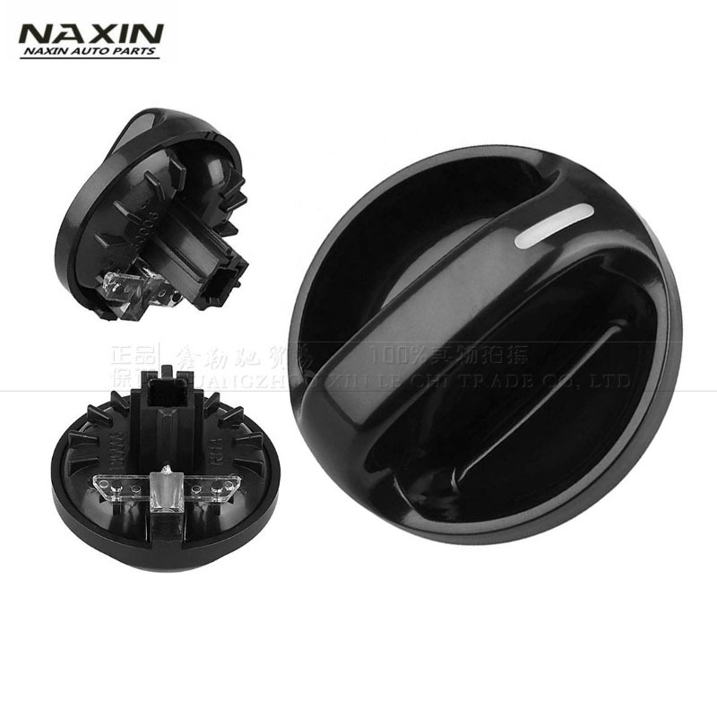 55905-0C010适用于丰田坦途TUNDRA皮卡空调面板控制旋钮开关按键-阿里巴巴