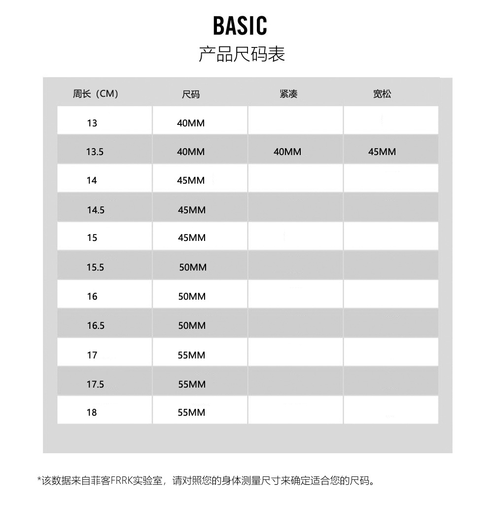 FRRK-76金属鸟笼成人男性情趣用品 禁欲cb锁贞洁器外出穿戴贞操锁-阿里巴巴