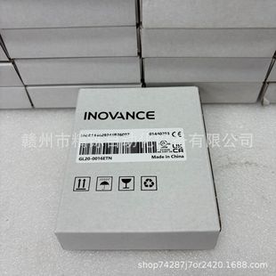 INOVANCE汇川全新 GL20-0016ETN，模块议价现货实拍-阿里巴巴