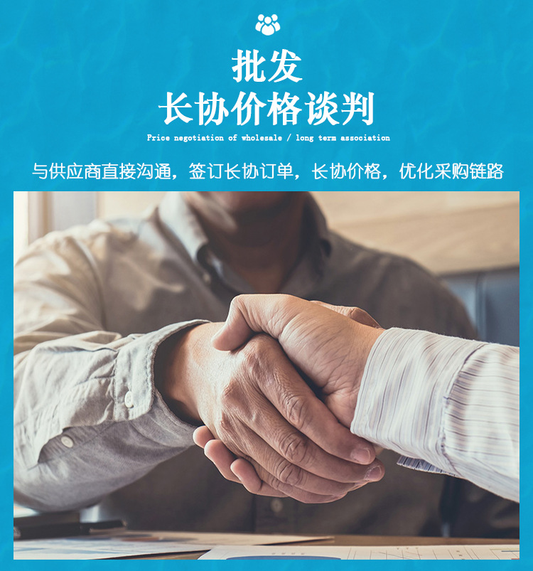 Товары из Китая оптом и в розницу, 1688 на русском языке :: Прямая ...