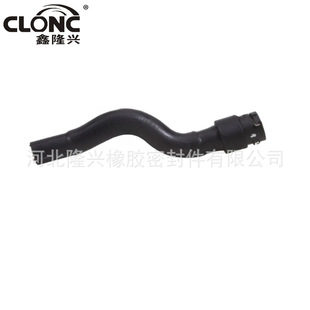 雪 52030882 94711341 加热器出水软管 2010- 2014-阿里巴巴