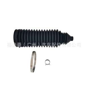 适用于福特皮卡Ranger T6方向机防尘套EB3C-3F891-AA EB3C3F891AA-阿里巴巴