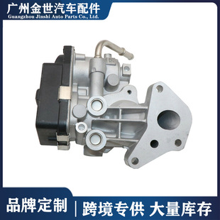 跨境热销适用于雪佛兰汽车EGR阀12674163 12691147 12667038-阿里巴巴