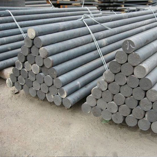 球墨铸铁棒料QT450-10球铁圆棒铸铁棒才方形异形铸铁型材-阿里巴巴