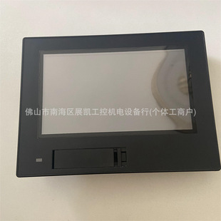 触模屏VT5-X12 VT5-X10 VT5-X15 VT5-W10 VT5-W07 VT5-W07M基恩士-阿里巴巴