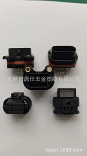 赫斯曼 955-002-001 805-031-540 805-031-551连接器-阿里巴巴