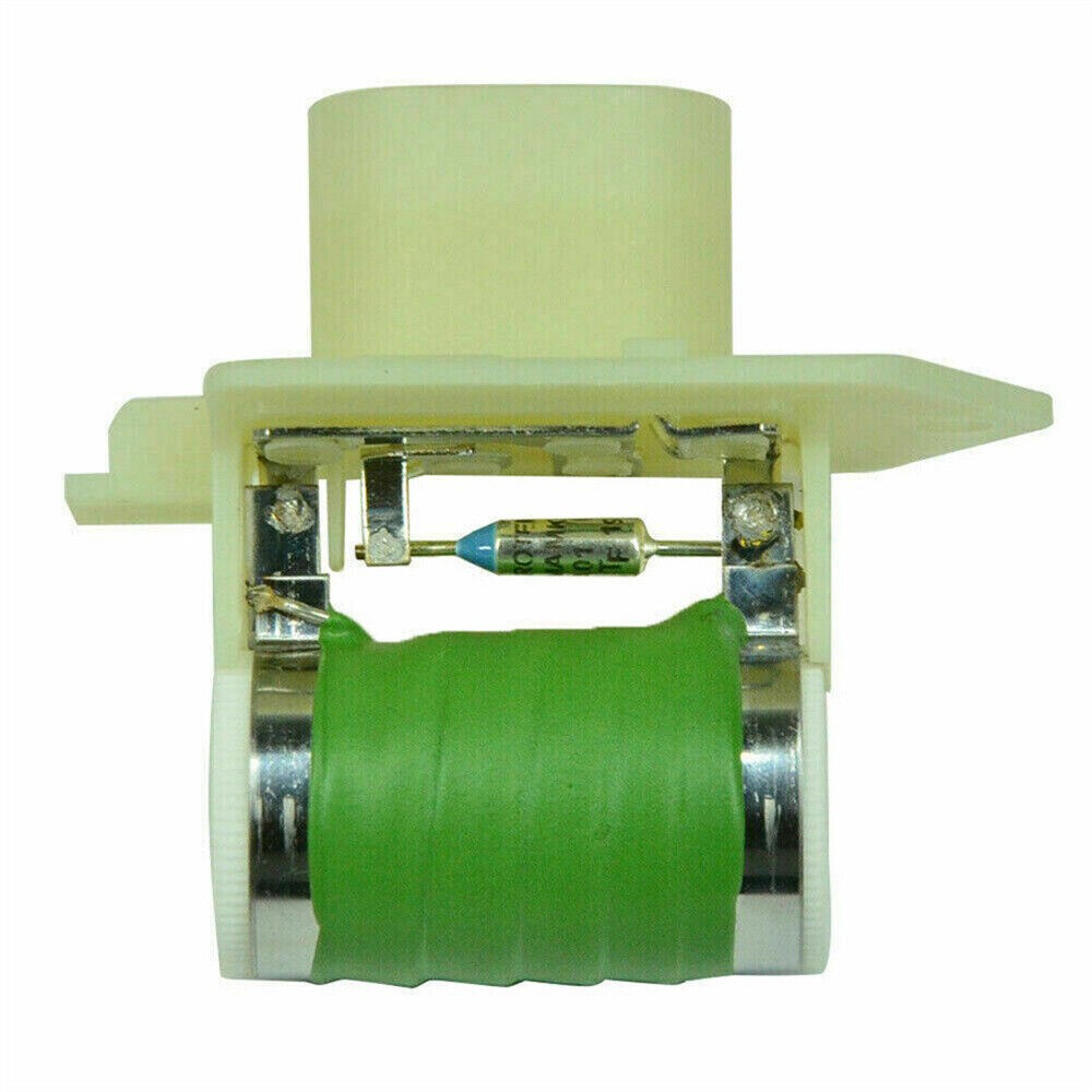 电阻器 13256565 1341586 55703589 55704057 1341919 1341641-阿里巴巴