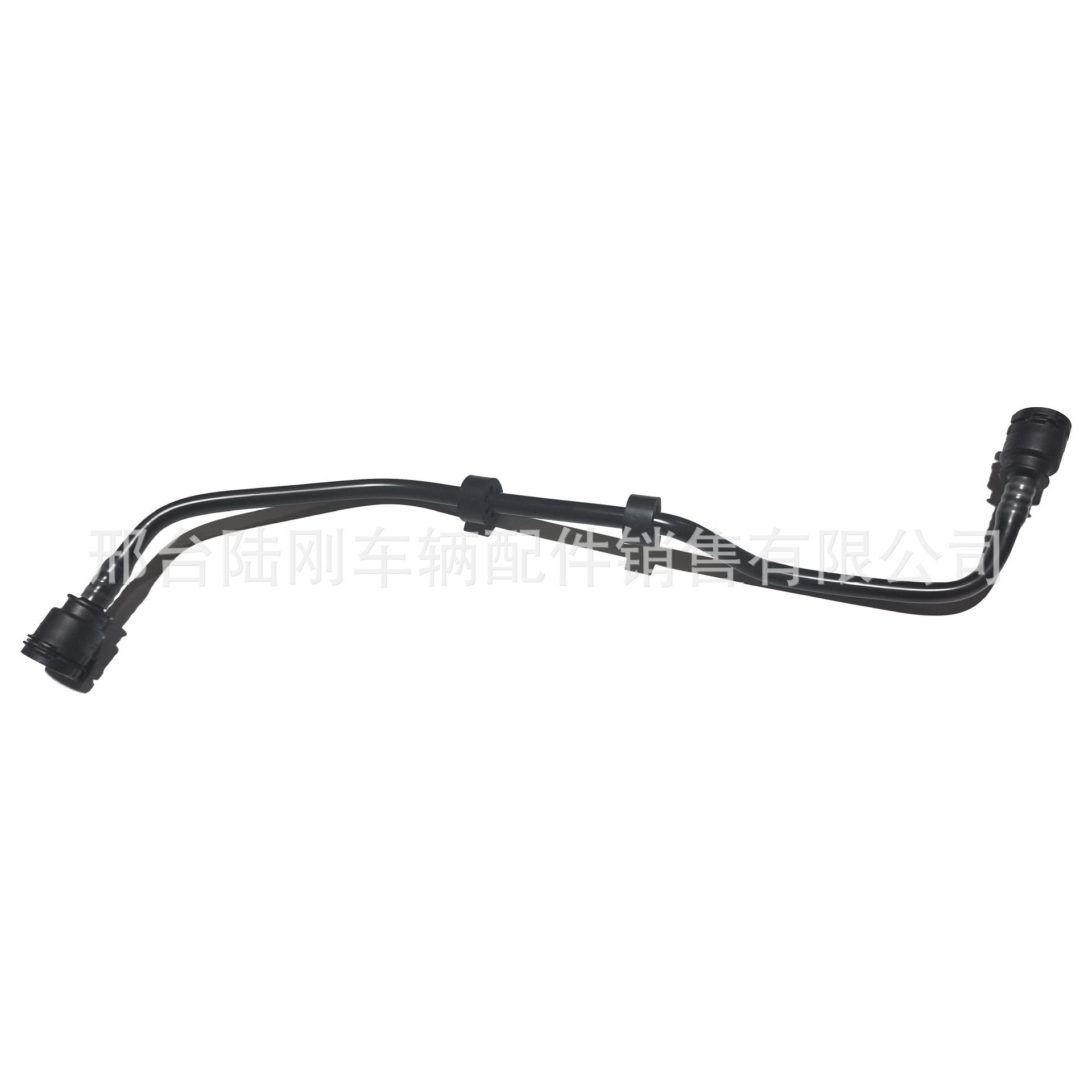 17128602668适用7系汽车冷却液通风软管水管油管废气管排气管-阿里巴巴