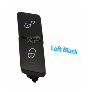 2048706310-L1 2048706410-R1 2048706310-S-L1 R1门锁按键-左右-阿里巴巴