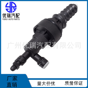 4473412汽配件外贸出口 现货批发 适用于福特汽车离合器总泵-阿里巴巴