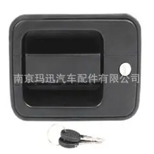 IVECO 依维柯 卡车把手 500335297 98404709 98404713 全车配件-阿里巴巴