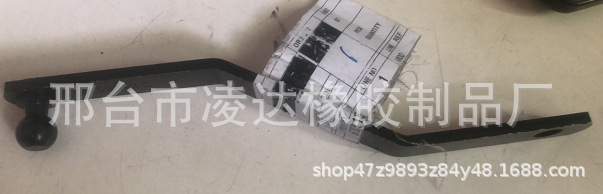 供应21368800，20806927，21710767，21599612，20393759-3H，-阿里巴巴