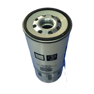 1092200289改1625005590阿特拉斯空压机配件外置式油分原装现货-阿里巴巴