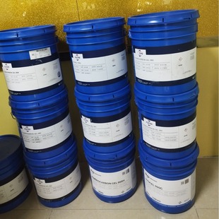 美国原装进口奈润滑油脂FUCHS NYE SMARTGEL OC-431A-LVS-阿里巴巴