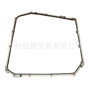 0B5321371E油底壳密封垫适用于B8Q5变速箱油底壳垫0B5 321 371E铝-阿里巴巴