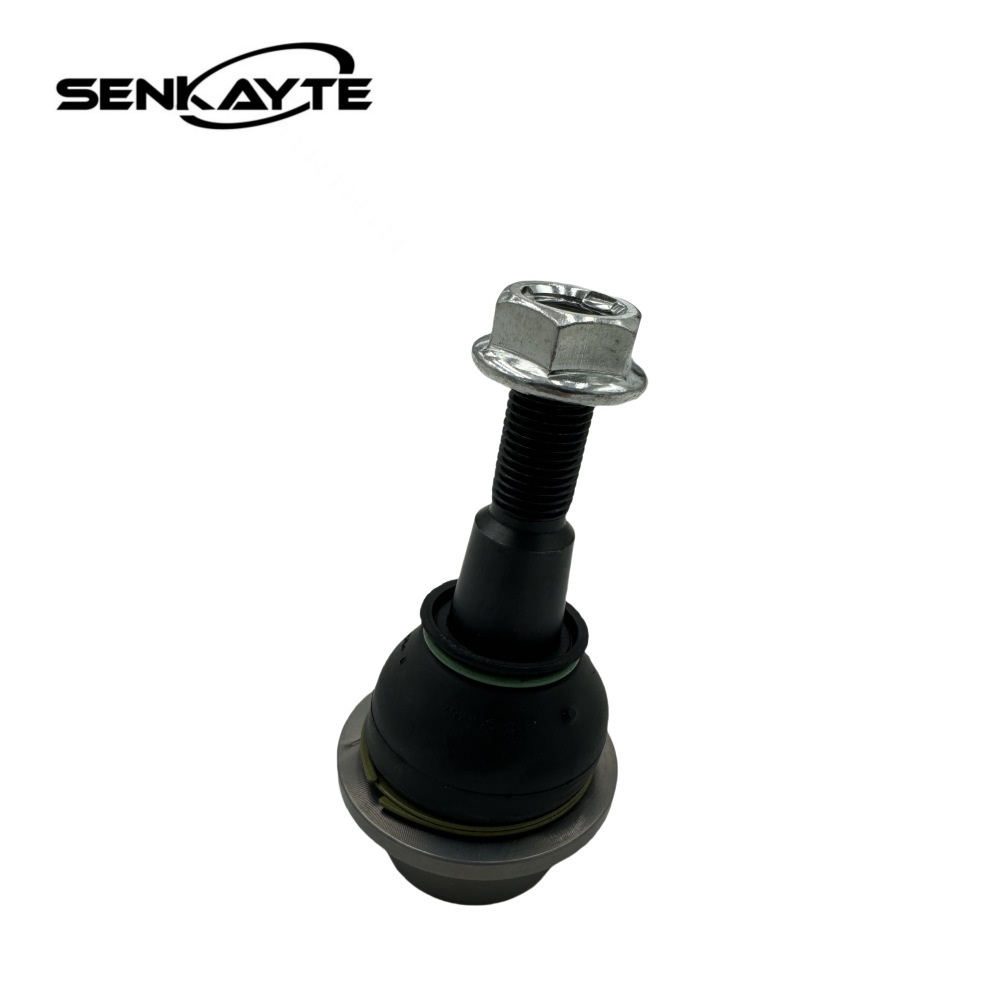 适用于捷豹 XJ XJL XF球窝接头 拉杆端悬架 C2D22624 C2P16502-阿里巴巴