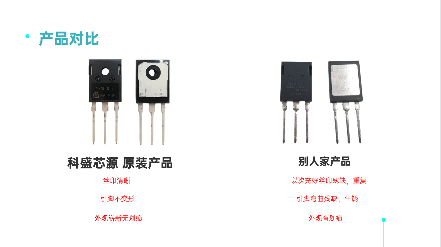 原装 TPS54335ADDAR 丝印 54335A 封装SOP-8 DC-DC电源芯片-阿里巴巴