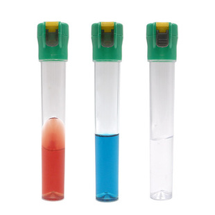 营养琼脂斜面管 Nutrient Agar Slant Tube HBPT0109-1 20支-阿里巴巴