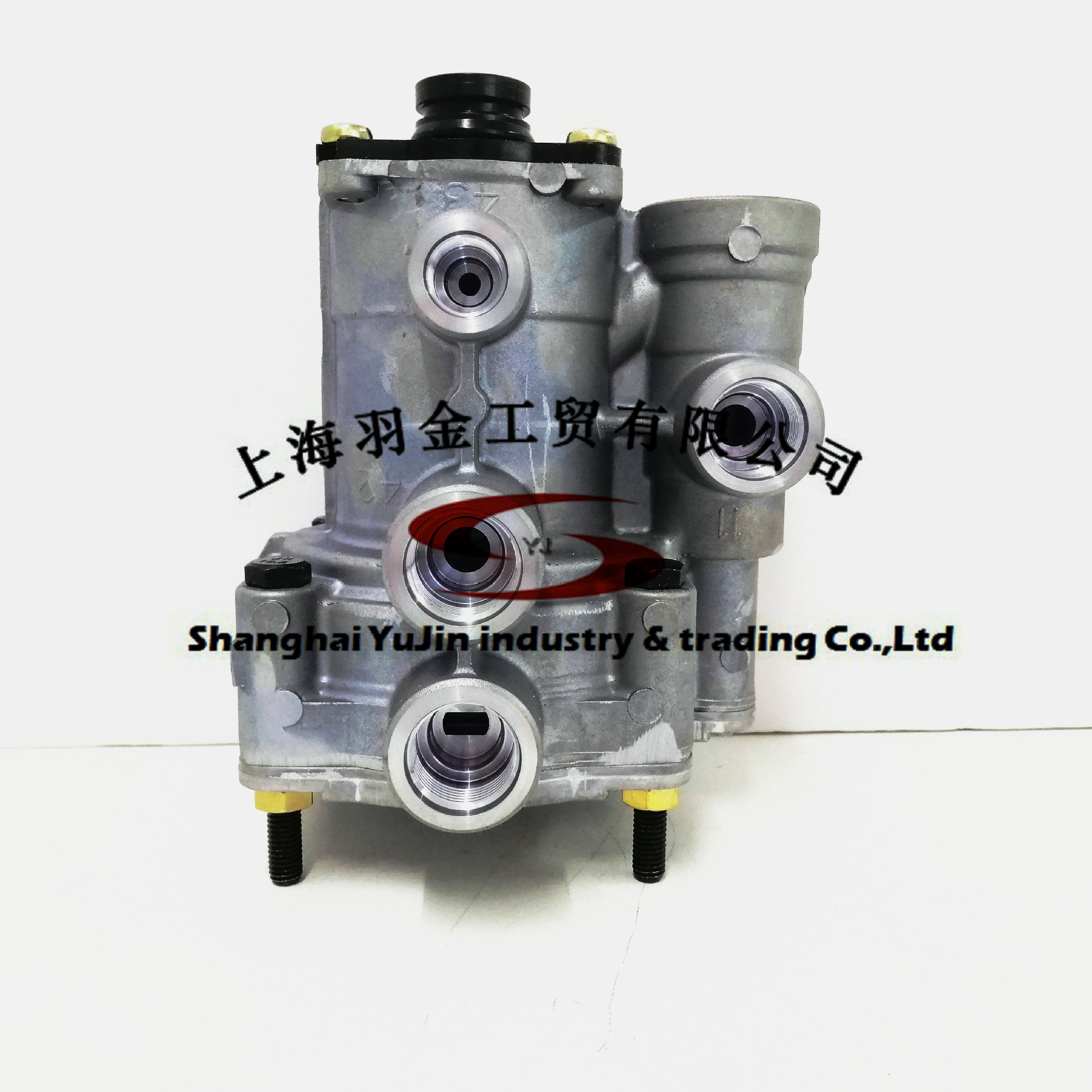 WABCO威伯科 挂车控制阀 9730090010 挂车控制阀 9730090010-阿里巴巴