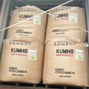 181高胶粉abs高胶粉hr181ABS HR181韩国锦湖高胶粉ABS含胶量增韧-阿里巴巴