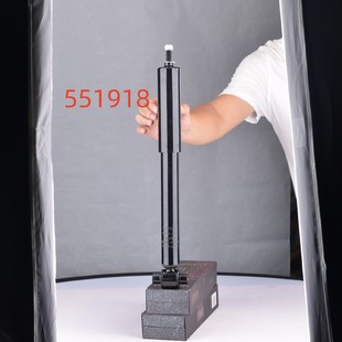 551918减震器 高品质汽车减震器，畅享舒适驾驶体验，立即选购！-阿里巴巴