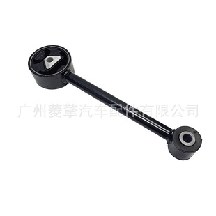 发动机脚胶1092A096 1092A034 适用于三菱MIRAGE A03A A05A A13A-阿里巴巴