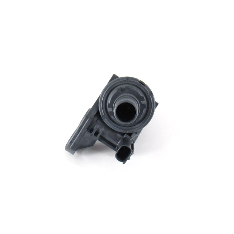 16671-F2010 适用于2019-2023年卡罗拉 暖通空调加热器控制阀-阿里巴巴