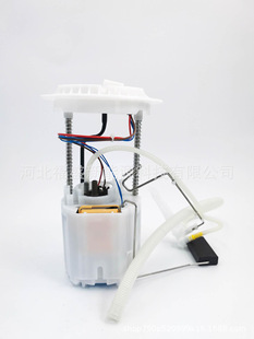 厂家供应2514700894适用梅赛德斯奔驰燃油泵总成-阿里巴巴