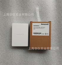 【霍尼韦尔温湿度传感器】_霍尼韦尔温湿度传感器品牌/图片/价格_霍尼韦尔温湿度传感器批发_阿里巴巴