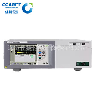 安捷伦Agilent 86120D 多波长计 价格另议-阿里巴巴