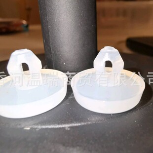 3287636000 3287625000 4B000适用于现代起亚刹车缓冲垫橡胶垫-阿里巴巴