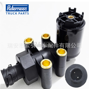 4410500110 98472878 81259370016 5010143095 ECAS位置传感器-阿里巴巴