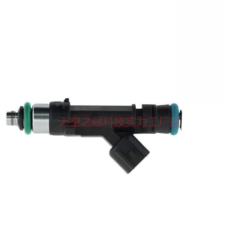 M-9593-LU47 0280158279 1311-9F593-AA 适用于福特汽车 喷油嘴-阿里巴巴