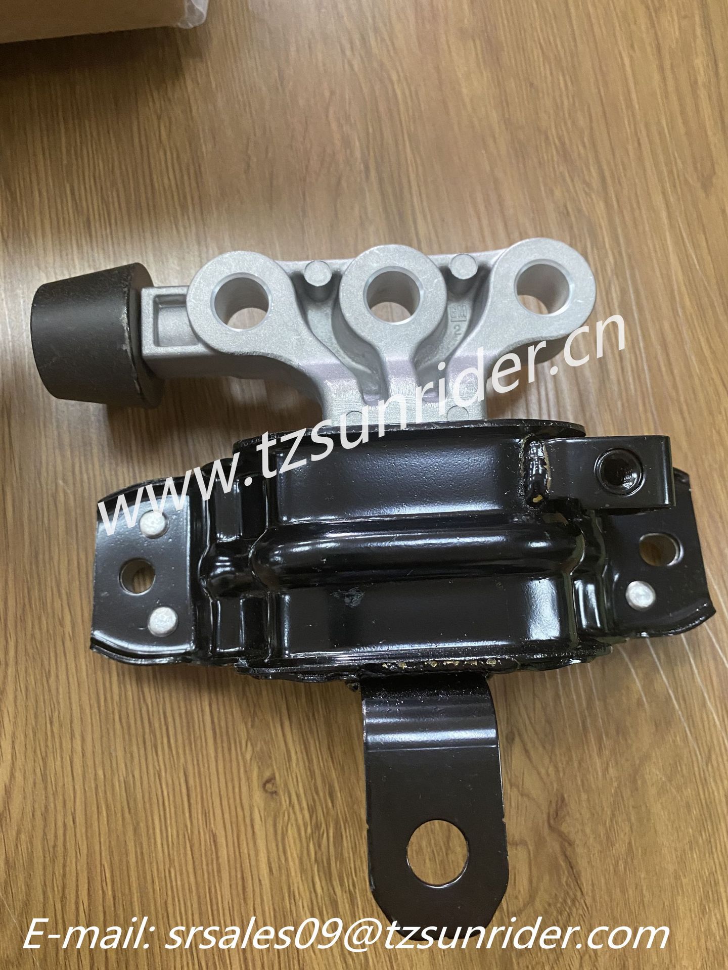 42456790适用于雪佛兰发动机支架 橡胶件 机脚胶-阿里巴巴