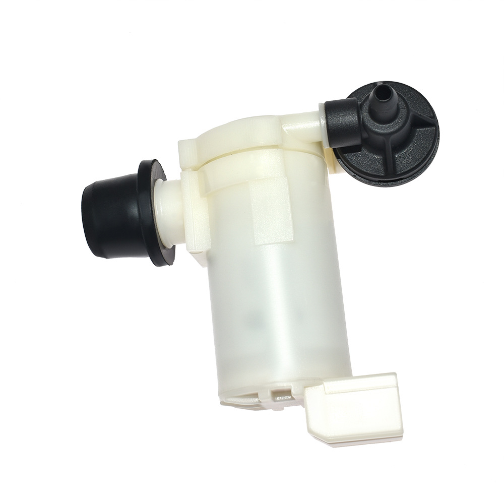 挡风玻璃清洗电机28920-CN000 适用于尼桑汽车喷水马达28920CN000-阿里巴巴