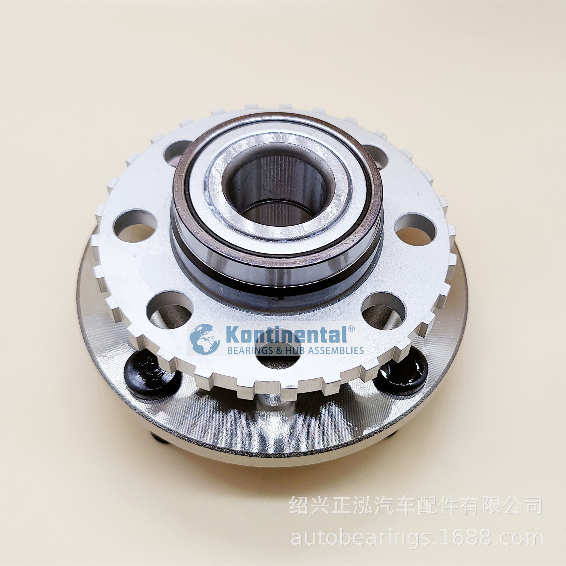 HUB280-4 ABS 适用 宝腾 WAJA SATRIA NEO PERSONA-阿里巴巴