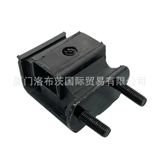 12371-87308 12371-62120 12371-75040 9086 2410 A7216-阿里巴巴