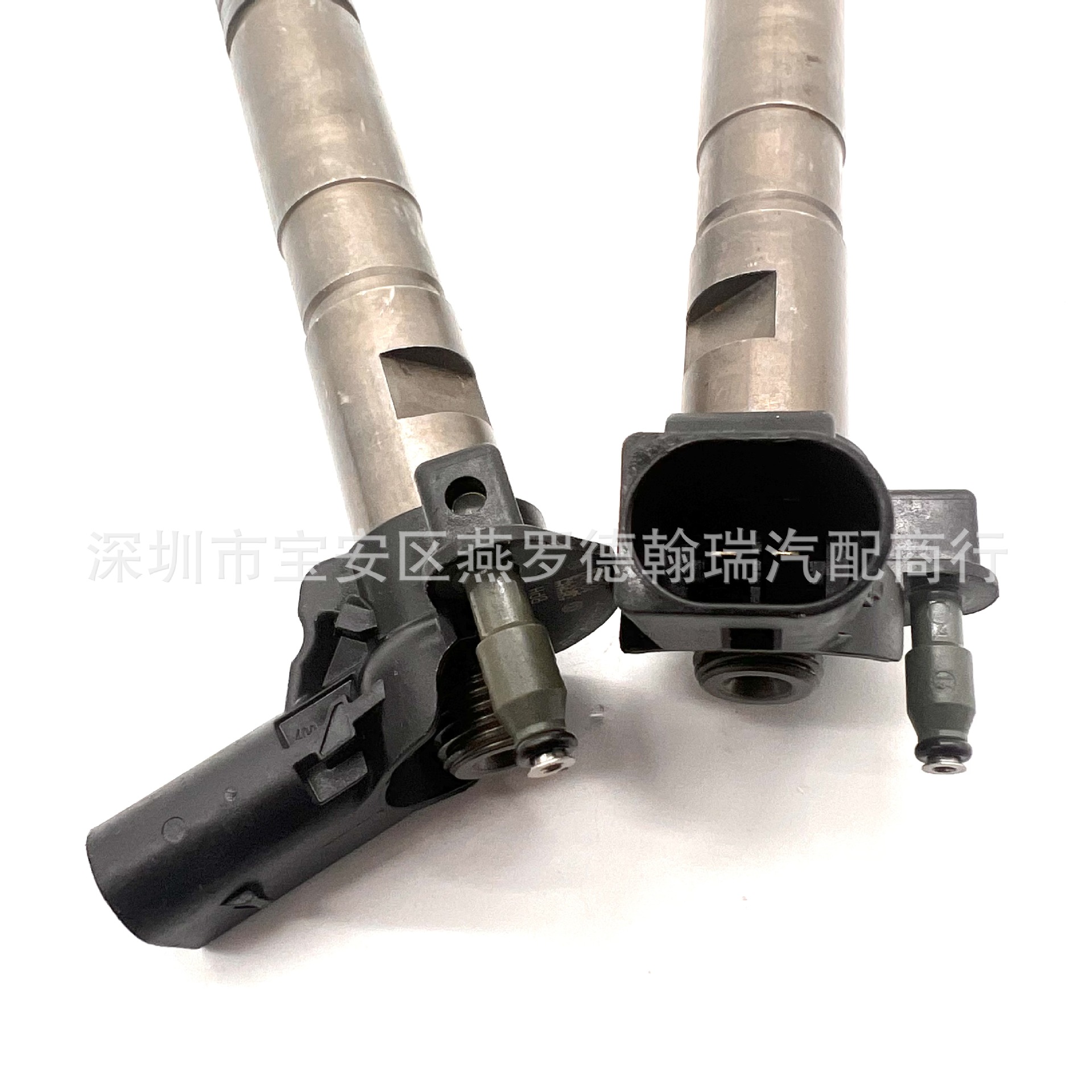 03L130277A适用斯柯达/奥迪T1.6L汽车发动机喷油器A2C9626040080-阿里巴巴