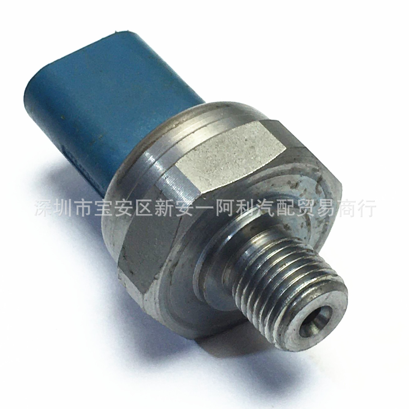 适用于汽车配件大众奥迪油压传感器53CP17-01 16300022BA-阿里巴巴