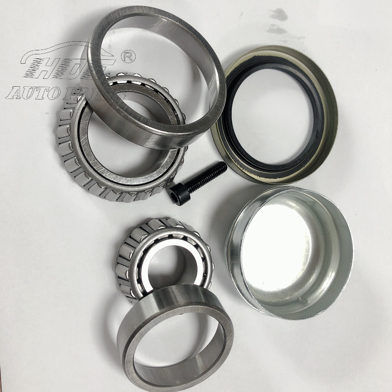 2183300125 2303303325 2123300025 VKBA6537 轴承修理包适用奔驰-阿里巴巴