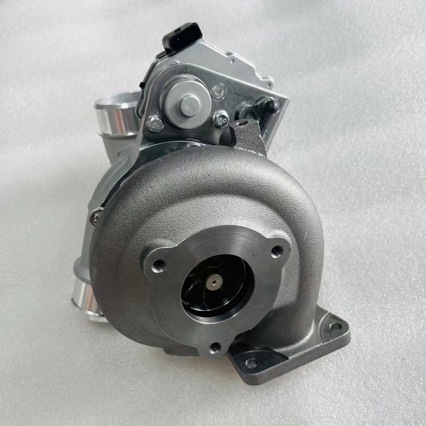 适用于现代起亚涡轮增压器53049880070 53049700070 28210-3A000-阿里巴巴