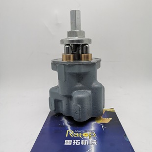 挖掘机配件 EX200-2 操作手柄 操纵杆 9156581 9101511-阿里巴巴