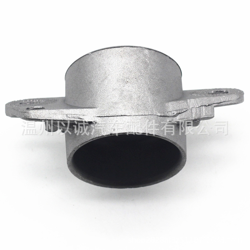 发动机支架机脚胶适用于大众 奥迪 1J0513353A 1J0513353B-阿里巴巴