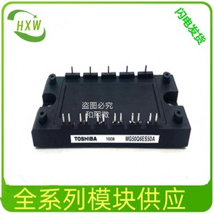 PAH1008CF PAH1508CF PAH1508CM PAH1528CF PAH10 016CF报价为准-阿里巴巴